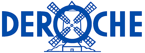 Distributeur alimentaire GRAL | Maison DEROCHE